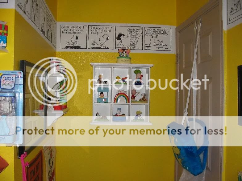 my snoopy room: austincommunity — LiveJournal