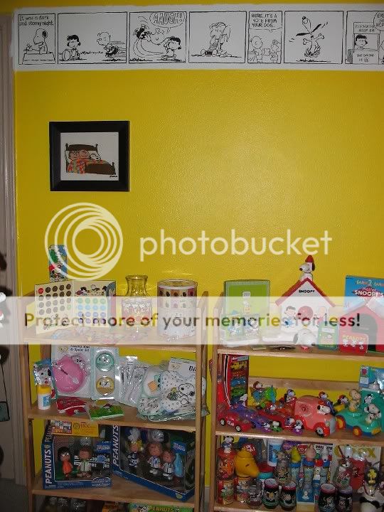 my snoopy room: austincommunity — LiveJournal