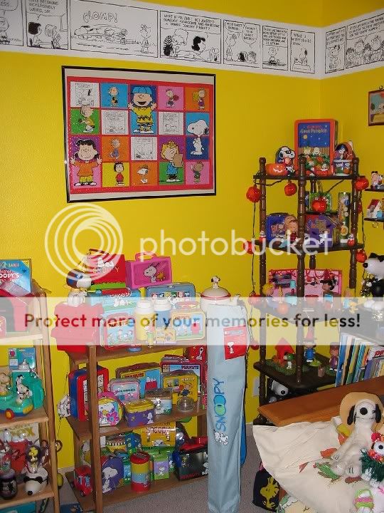 my snoopy room: austincommunity — LiveJournal