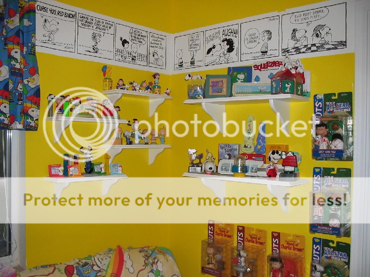 my snoopy room: austincommunity — LiveJournal