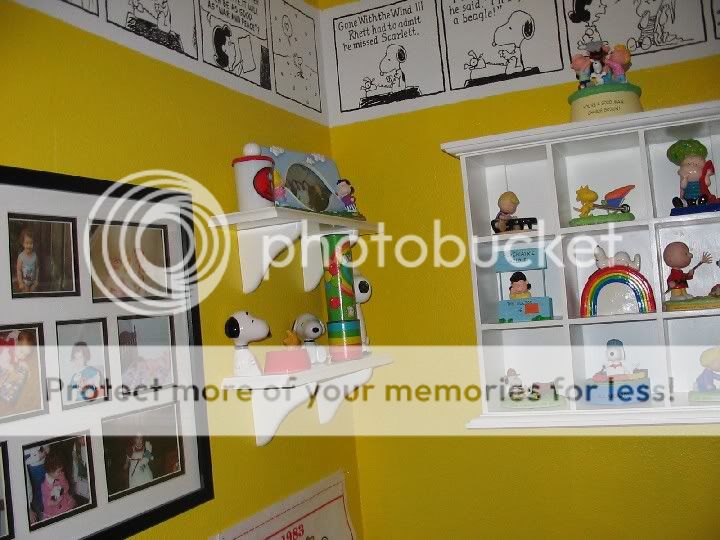 my snoopy room: austincommunity — LiveJournal